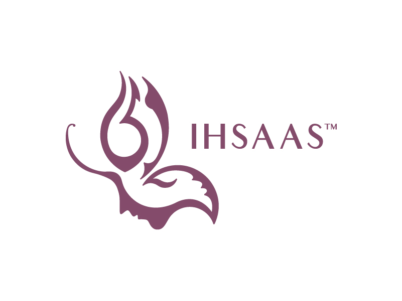 Contact Us - Ihsaas